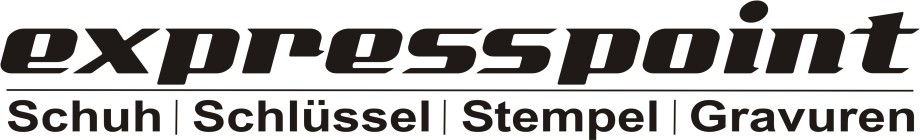 expresspoint - Startseite